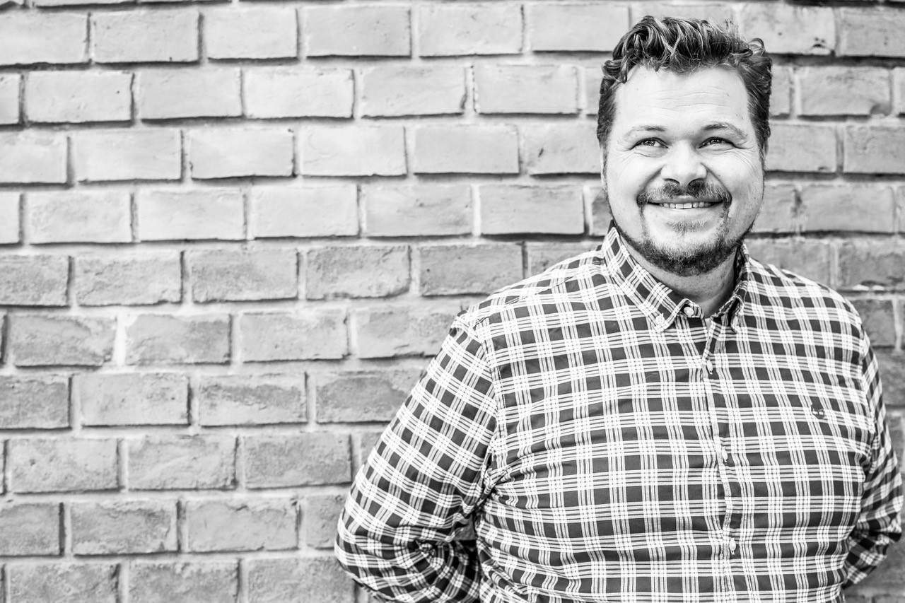 Tomislav Muzek | Dubrovnik INsider
