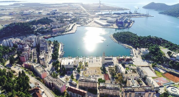 Grad Ploče ukinuo prirez, nema povećanja poreza na dohodak | Dubrovnik ...