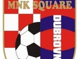 MNK SQUARE: Uprava kluba se u potpunosti ograđuje od ovakvog postupanja ...
