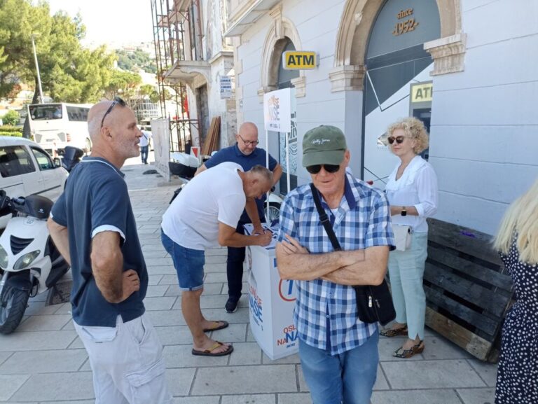 Dubrovnik INsider | Nezavisni hrvatski portal – Pročitajte najnovije ...